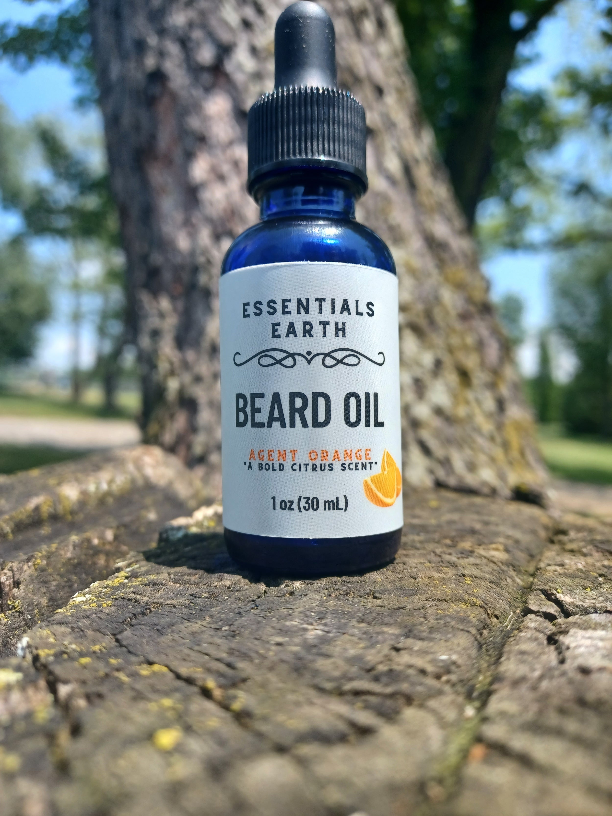 Essentials Earth LLC